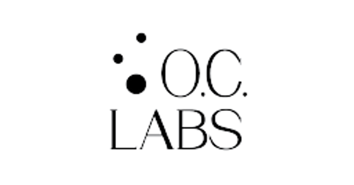 O.C Labs – oclabs